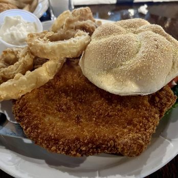 RED ROOSTER - Updated September 2025 - 22 Photos & 24 Reviews - 305 S ...