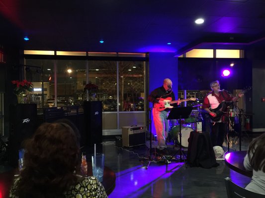 NEIL ST BLUES - 104 Photos & 88 Reviews - 301 N Neil St, Champaign, IL ...
