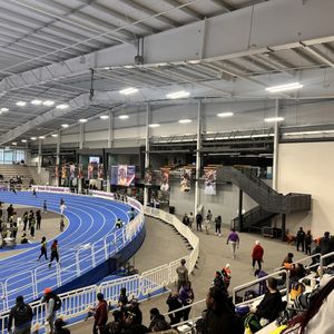 BOO WILLIAMS SPORTSPLEX - Updated April 2025 - 71 Photos & 22 Reviews ...