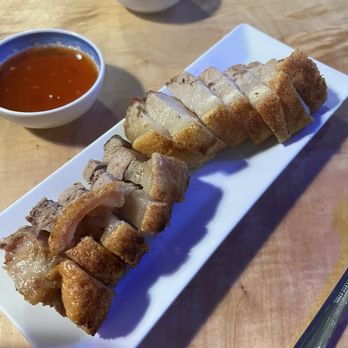 MY MA DIM SUM - Updated December 2025 - 98 Photos & 91 Reviews - 107 S ...