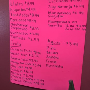 CHABELITA SNACKS - Updated September 2025 - 31 Photos & 16 Reviews ...