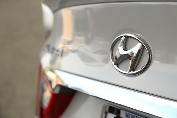 HYUNDAI MONTGOMERY | DEALERSHIP - Updated December 2025 - 75 Photos ...