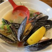 GUU WITH GARLIC - 2606 Photos & 1036 Reviews - 1698 Robson Street ...