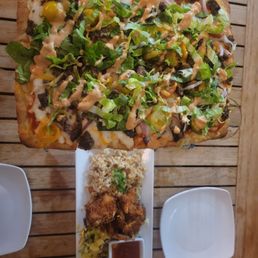 808 CRAFT HOUSE - Updated December 2025 - 256 Photos & 172 Reviews - 92 ...