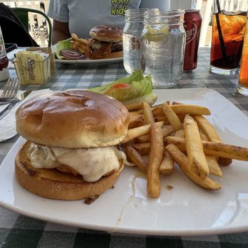 THE GILBERT HOUSE - Updated October 2025 - 487 Photos & 550 Reviews ...