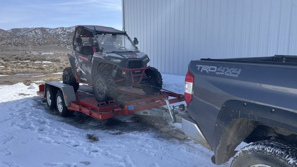 MOTO SOURCE - Updated October 2025 - 11 Photos & 62 Reviews - 3180 Mill ...