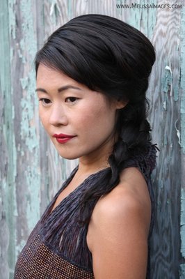 REBECCA REEDY - Updated November 2025 - 14 Photos & 11 Reviews - 11 ...