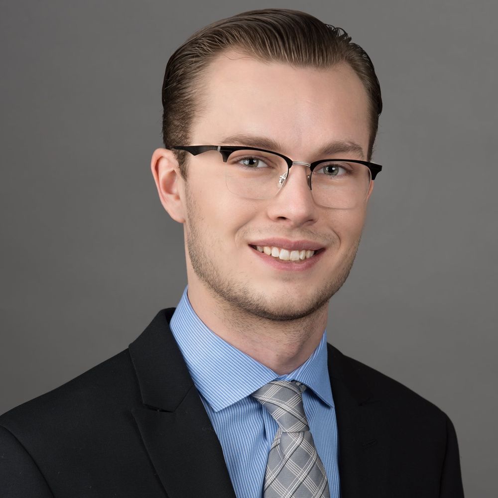 Nathan Steiner's Instagram, Twitter & Facebook on IDCrawl