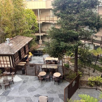 DOUBLETREE BY HILTON HOTEL TORRANCE - SOUTH BAY - Updated January 2026 ...