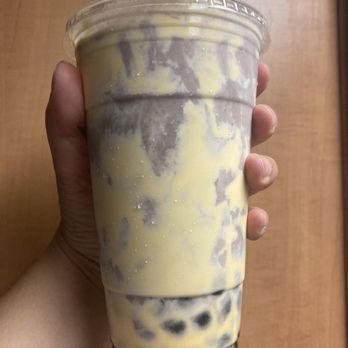 UNCLE TEA - Updated June 2025 - 593 Photos & 389 Reviews - 2550 E Amar ...