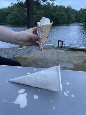 BOGEY’S ICE CREAM - Updated June 2025 - 52 Photos & 36 Reviews - 205 ...