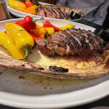 CARRO CAFE - Updated October 2025 - 64 Photos & 15 Reviews - 518 32nd ...