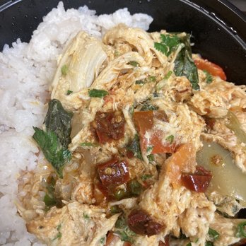 MEALS BY CHEF SWOLE - Updated September 2025 - 45 Photos & 23 Reviews ...