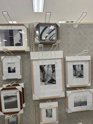 TARGET - Updated December 2025 - 82 Photos & 24 Reviews - 1050 Mall ...