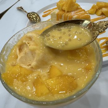 MANGO MANGO DESSERT - Updated September 2024 - 737 Photos & 346 Reviews ...