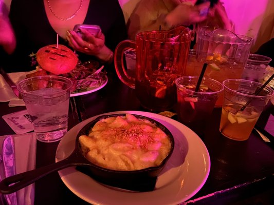 POCO - NYC - 1374 Photos & 1996 Reviews - 33 Avenue B, New York, New ...