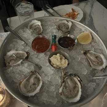 THE CHOPTANK - Updated June 2025 - 773 Photos & 443 Reviews - 110 ...