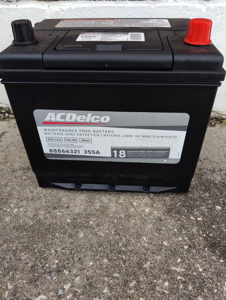 Roadside Assistance: JACKSONVILLE MOBILE & AUTO RESCUE SOLUTIONS ...