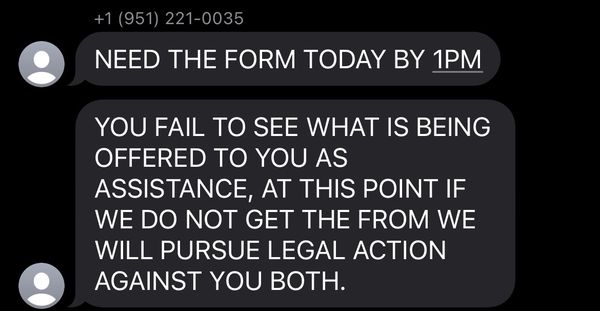 CHALLENGE FINANCIAL SERVICES - Updated December 2025 - 28 Photos & 166 ...