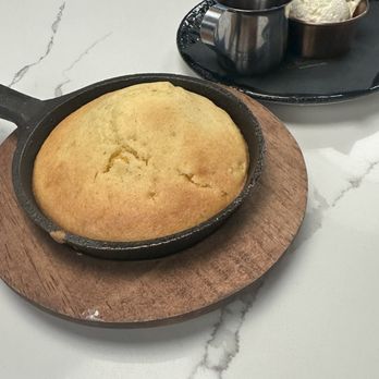 THE FARMHOUSE GAMBRILLS - Updated November 2024 - 216 Photos & 106 ...