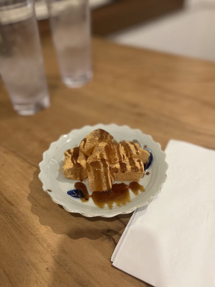 MOA KITCHEN - 350 Photos & 186 Reviews - Ramen - 651298 Kawaihae Rd ...