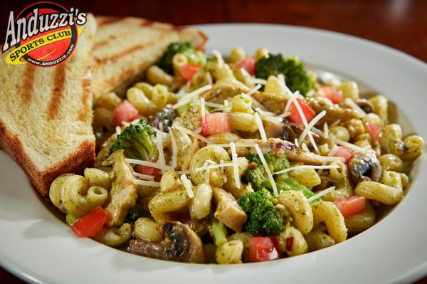 ANDUZZI’S SPORTS CLUB - HOWARD - Updated December 2025 - 65 Photos & 53 ...