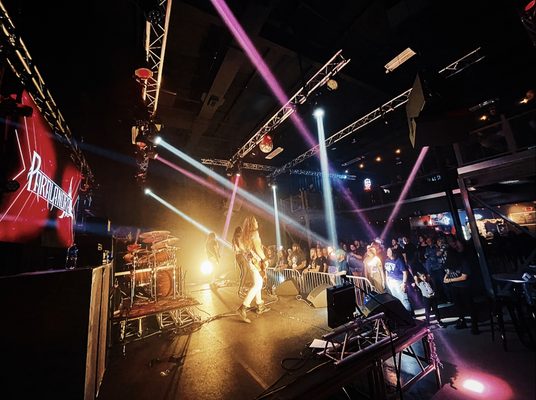 THE RIFF - Updated December 2025 - 13 Photos - 1900 W Sunset St ...