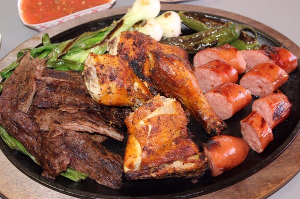 EL POLLO FELIZ - Updated June 2025 - 11 Photos - 2601 Market St, Laredo ...