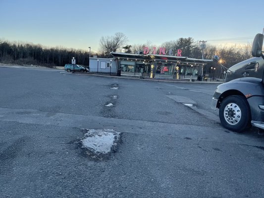 WHATELY DINER - Updated December 2025 - 118 Photos & 183 Reviews - 372 ...