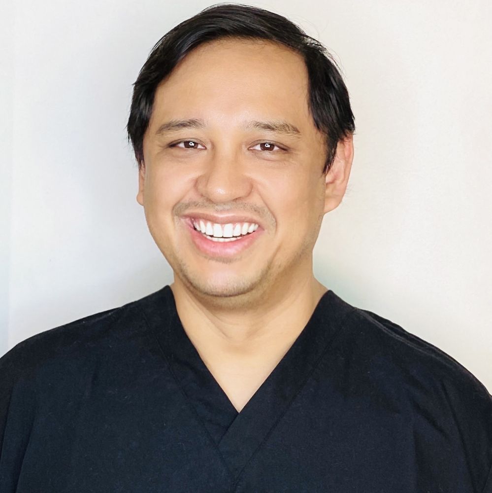 DENTAL OFFICE OF BENJAMIN A. ROSALES, D.D.S. - 11 Photos & 136 Reviews ...