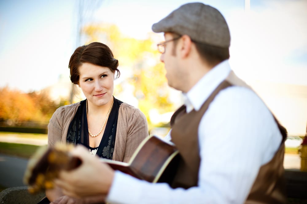 JEFF BENZON PHOTOGRAPHY - Updated January 2025 - 64 Photos - 5028 Erbs ...