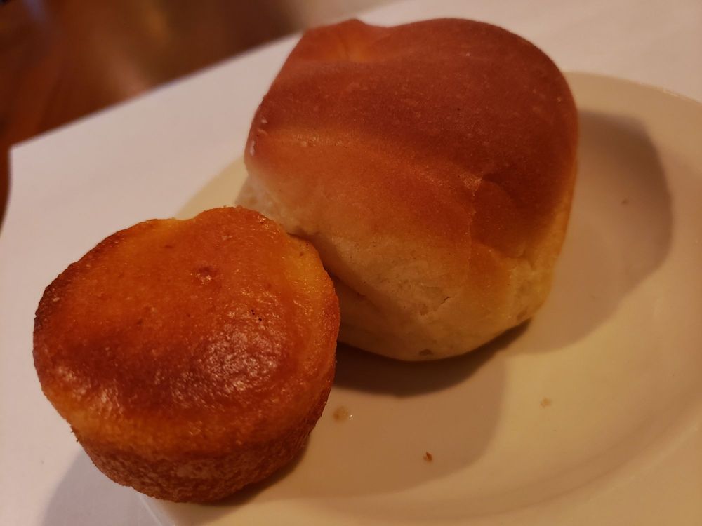 COLONNADE - Updated August 2025 - 446 Photos & 588 Reviews - 1879 ...