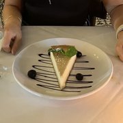 BACI RESTAURANTE - 91 Photos & 104 Reviews - 1657 Richmond Rd, Staten ...