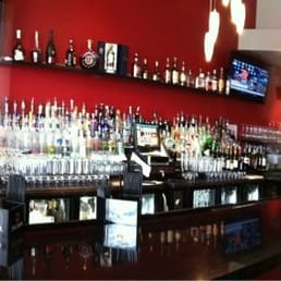 OYE’S RESTAURANT & BAR - Updated October 2025 - 97 Photos & 374 Reviews ...