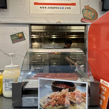 WASHINGTON SQUARE - Updated August 2025 - 219 Photos & 261 Reviews ...