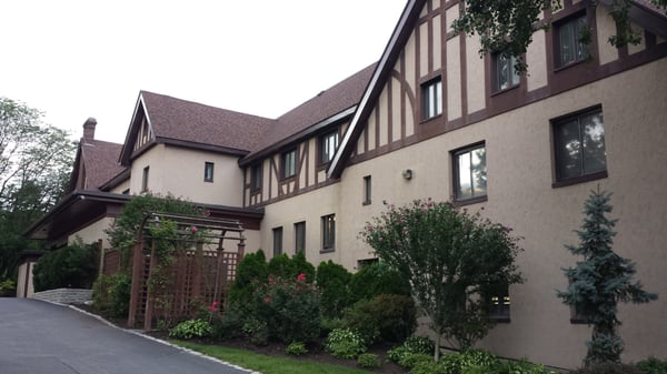 MOHAWK GOLF CLUB - Updated December 2025 - 1849 Union St, Schenectady ...