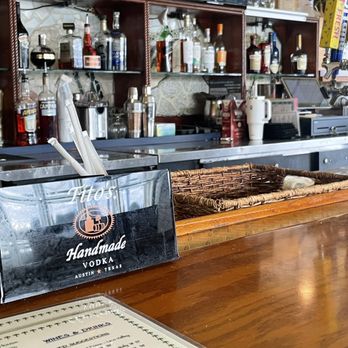 JUNO BEACH FISH HOUSE - Updated February 2025 - 228 Photos & 339 ...