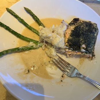 THE CHEESECAKE FACTORY - Updated December 2025 - 857 Photos & 615 ...