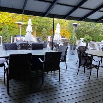 ROLLHOUSE ENTERTAINMENT - SOLON - Updated November 2025 - 250 Photos ...