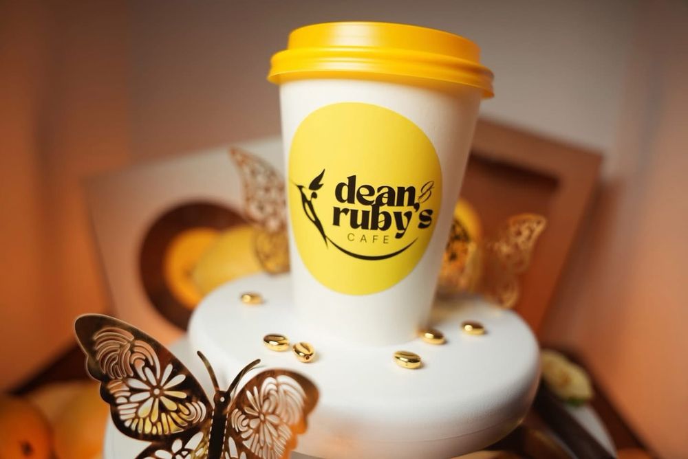 DEAN & RUBY’S CAFE - Updated December 2025 - 43 Photos - 369 Wilson ...