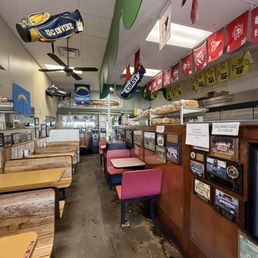 LIL’ PICKLE USA - Updated September 2025 - 288 Photos & 627 Reviews ...