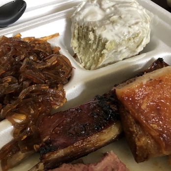 POLY GRILL & BAKERY - Updated April 2025 - 183 Photos & 123 Reviews ...