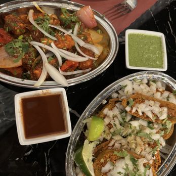 RED CHILLEZ INDIAN CUISINE - Updated January 2026 - 67 Photos & 77 ...