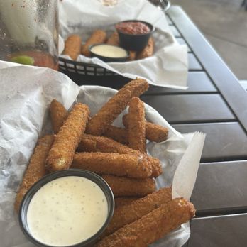 RIVER VIEW GRILL & BAR - Updated July 2024 - 341 Photos & 540 Reviews ...