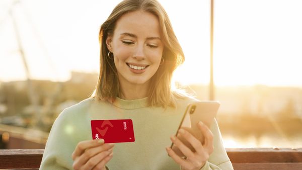 SOARION CREDIT UNION - Updated November 2025 - Request Information - 11 ...