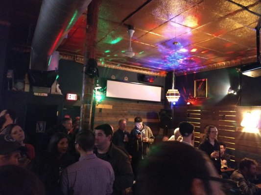 OHIO TAVERN - 65 Photos & 88 Reviews - 224 Ohio Ave, Madison, WI - Menu ...