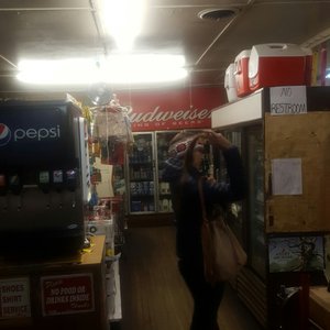KAWEAH GENERAL STORE - 12 Reviews 【40462 Sierra Dr, Three Rivers ...