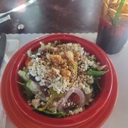 SOME GUYS PIZZA PASTA GRILL - 185 Photos & 225 Reviews - Pizza - 6235 ...