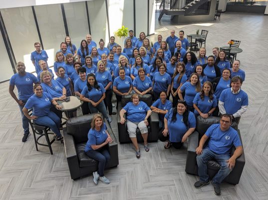 CREST MANAGEMENT COMPANY - Updated August 2025 - 75 Photos & 91 Reviews - 17171 Park Row ...