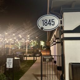 1845 TASTE TEXAS - Updated January 2026 - 670 Photos & 665 Reviews ...